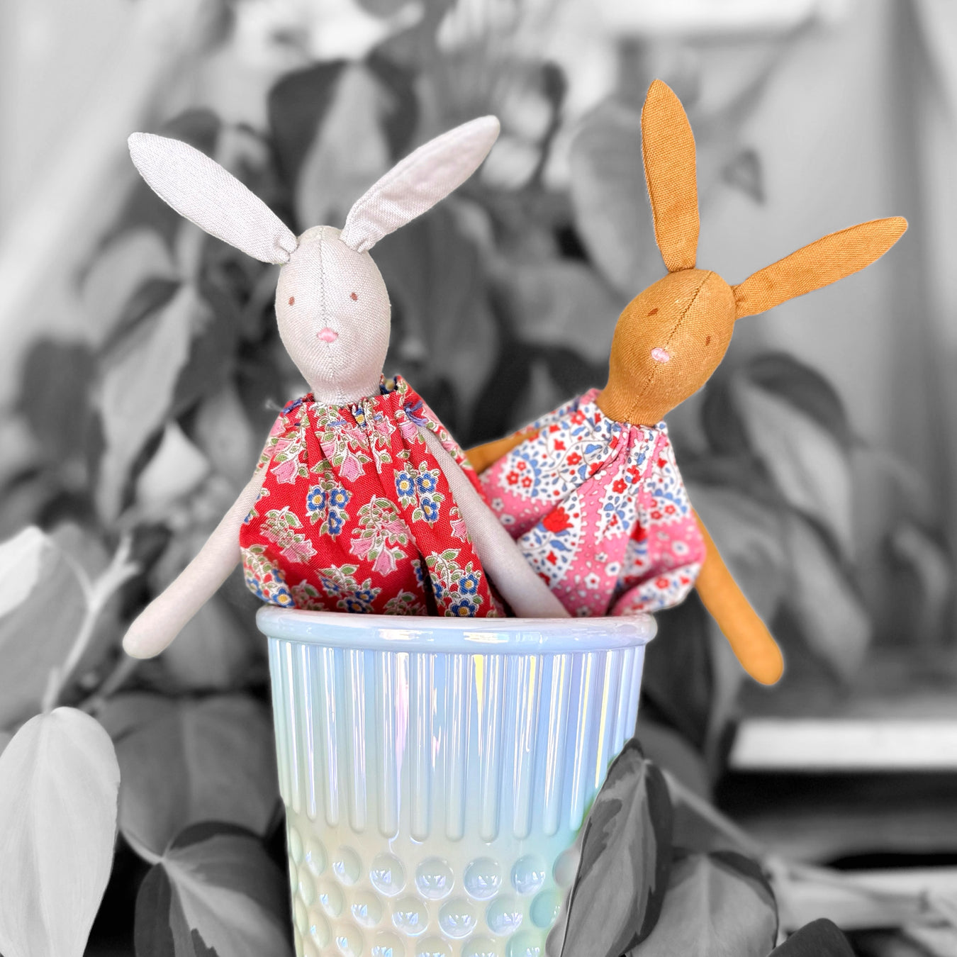 Tilda Kits – The Quilters Angel