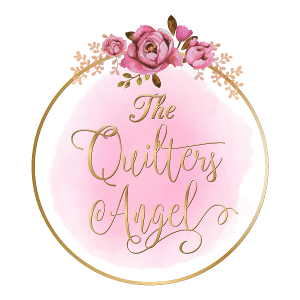 DESTASH SALE • – Page 5 – The Quilters Angel