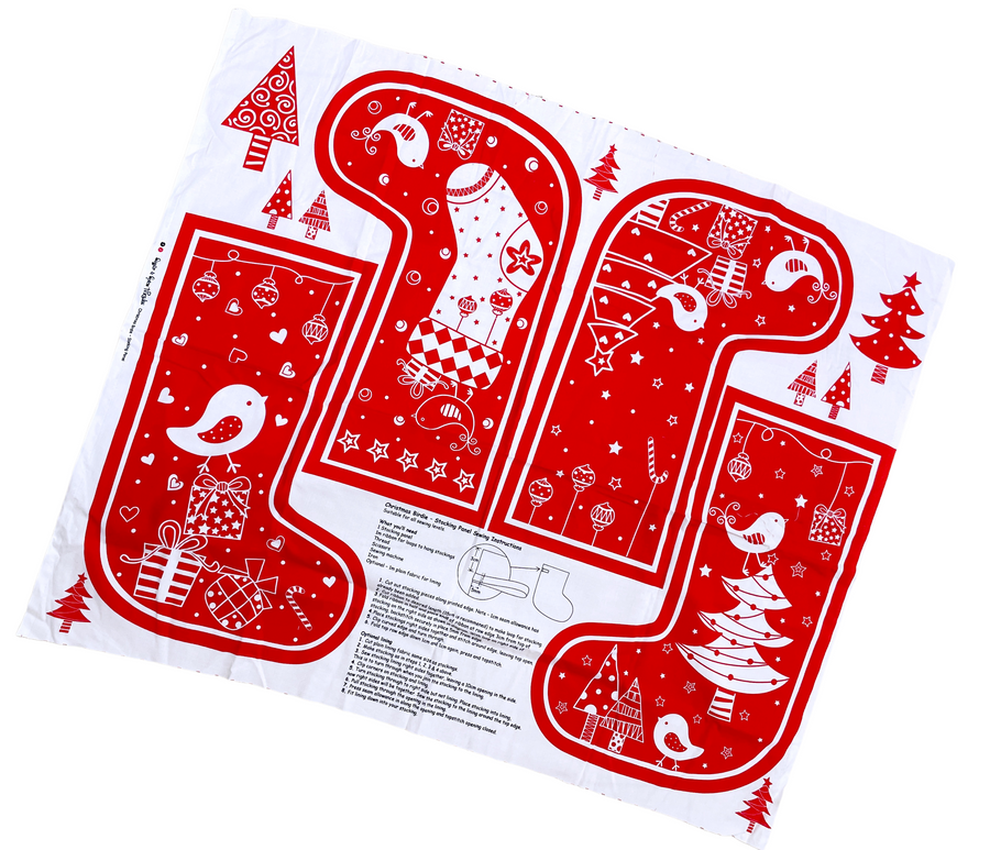 Panels – The Quilters Angel