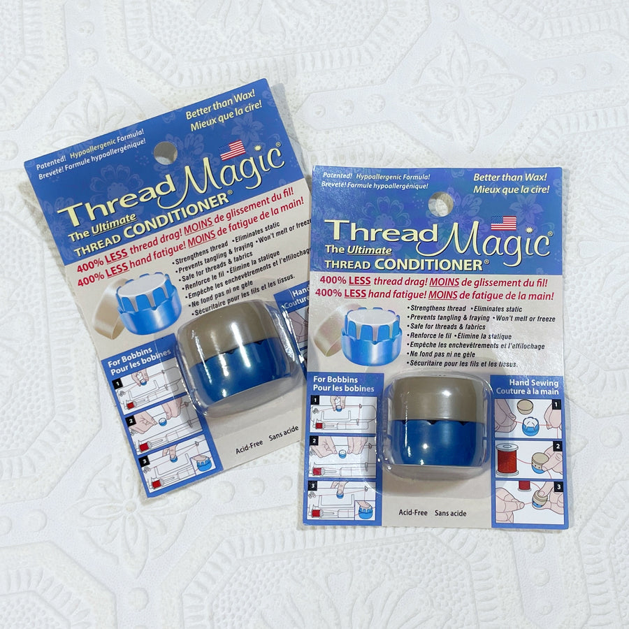 Products – Page 20 – The Quilters Angel